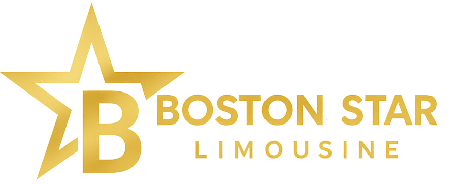Boston Star Limousine | Luxury Chauffeur & Black Car Service in Boston MA